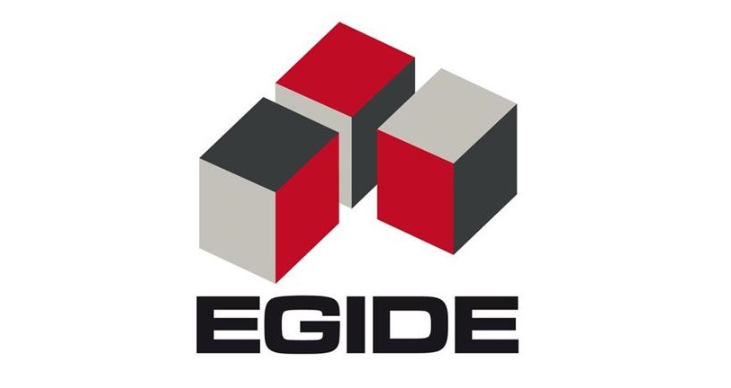 Global Marketing Services